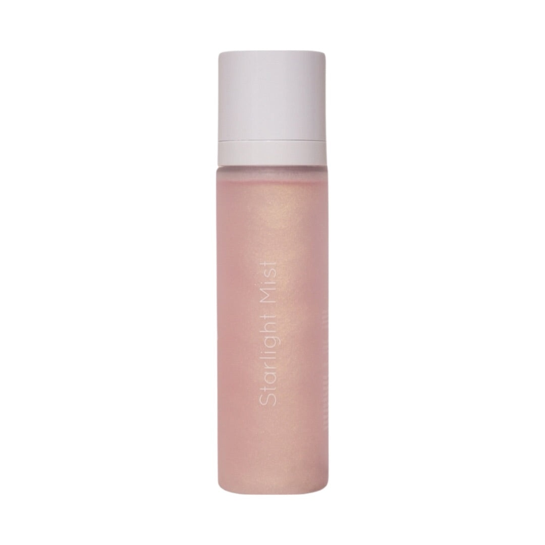 Starlight Mist – MBeauty